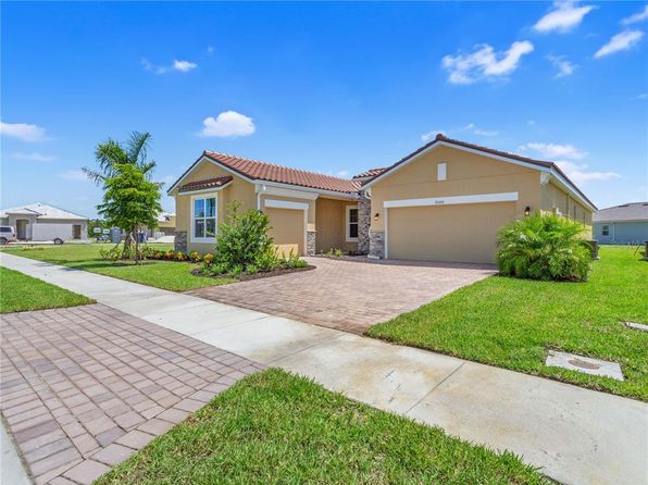 New Construction Homes in Venice FL | Zillow