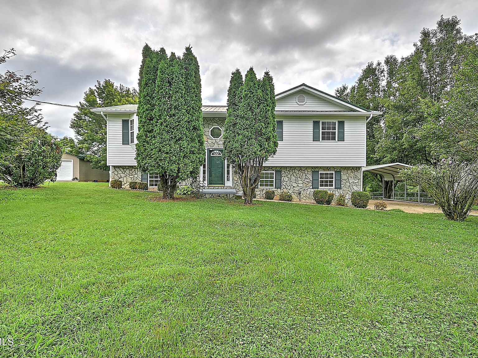 4970 Old Stage Rd, Chuckey, TN 37641 | Zillow