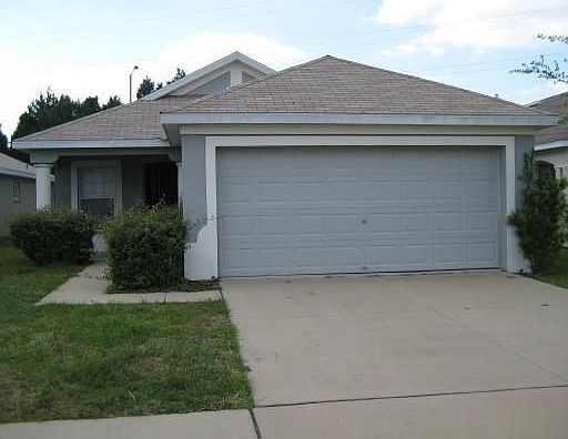 5446 Turtle Crossing Loop, Tampa, FL 33625 | Zillow