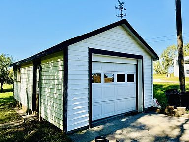 714 Main St, Conception Junction, MO 64434 | Zillow