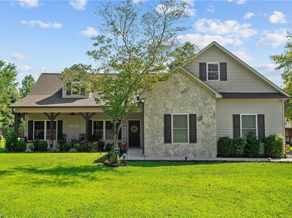 Advance NC Real Estate - Advance NC Homes For Sale | Zillow