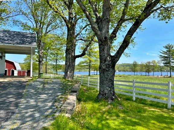 396 Highway 208, New Germany, NS B0R 1E0 | MLS #202304807 | Zillow