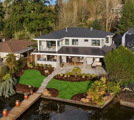 2005 Rose Point Ln, Kirkland, WA 98033 | Zillow