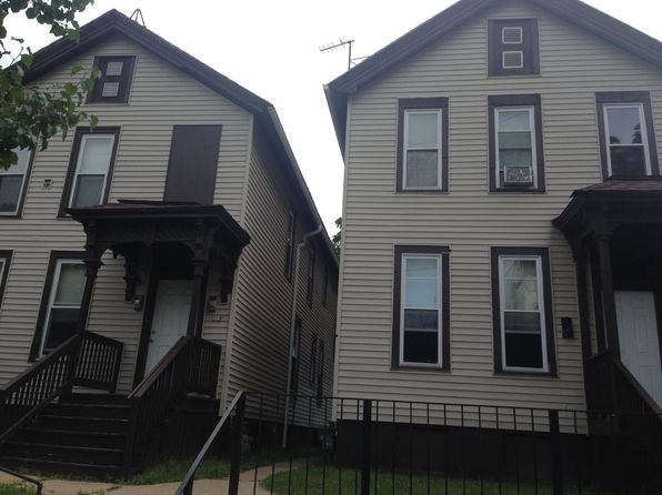 Milwaukee WI Condos For Rent | Zillow