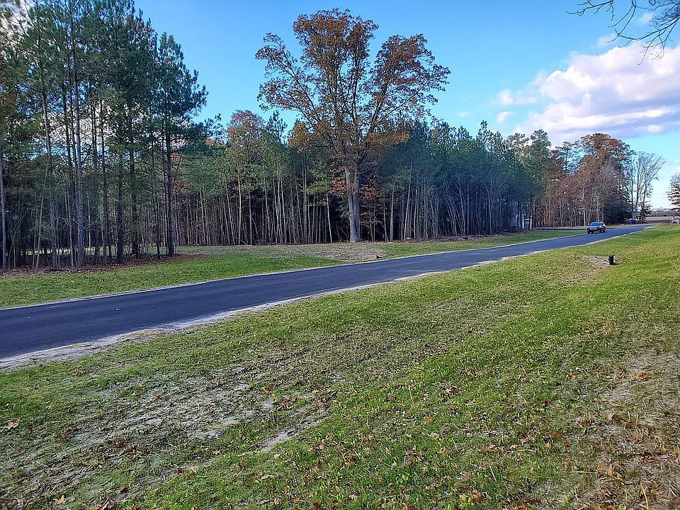 LOT 13 Blueberry Ave, Dagsboro, DE 19939 | Zillow