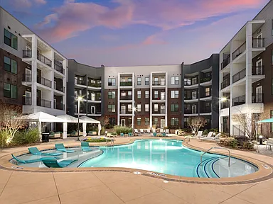 The Lowery - 900 Joseph E Lowery Blvd NW Atlanta GA | Zillow