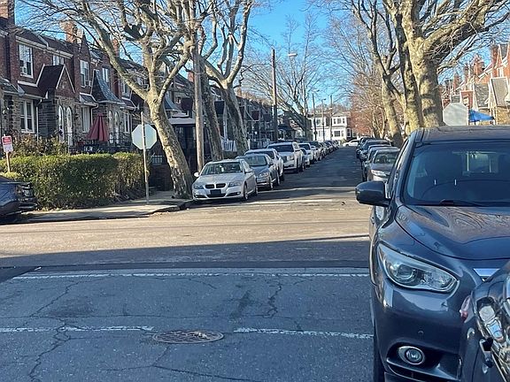 6000 Alma St, Philadelphia, PA 19149 | Zillow