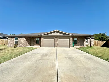 1811 Emma Naylor Ct. - 1811 Emma Naylor Ct Harker Heights TX | Zillow