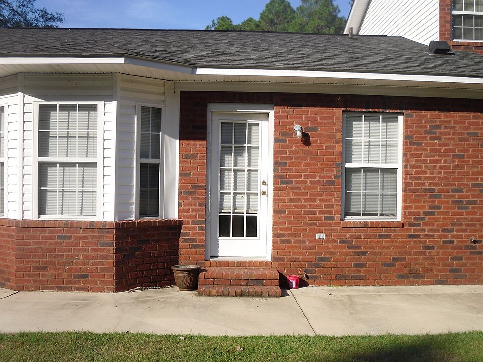900 Country Club Rd #5, Statesboro, GA 30458 | Zillow