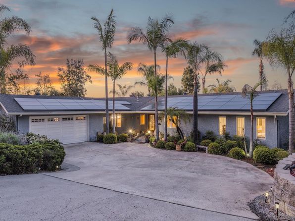 92019 Real Estate - 92019 Homes For Sale | Zillow