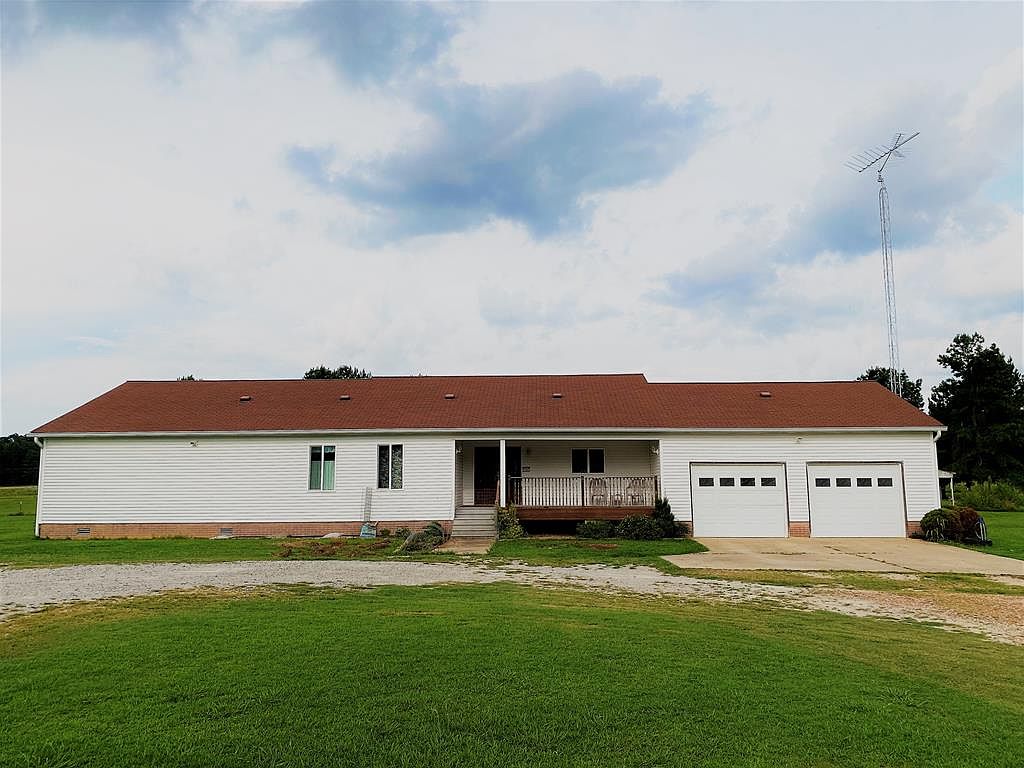 530 Ruby Dr, Holladay, TN 38341 | Zillow