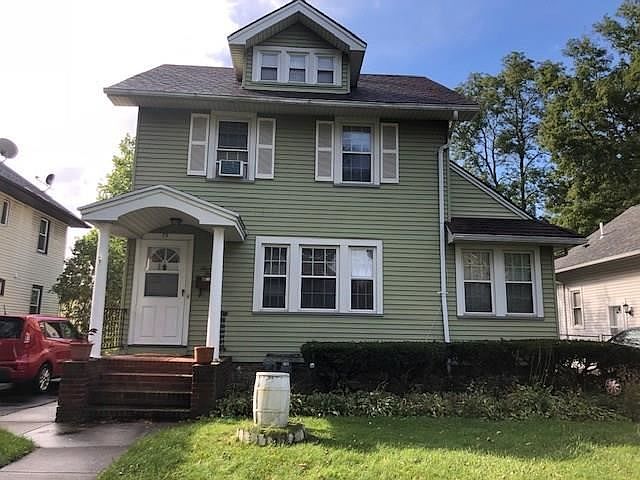 75 Gillette St, Rochester, NY 14619 | Zillow