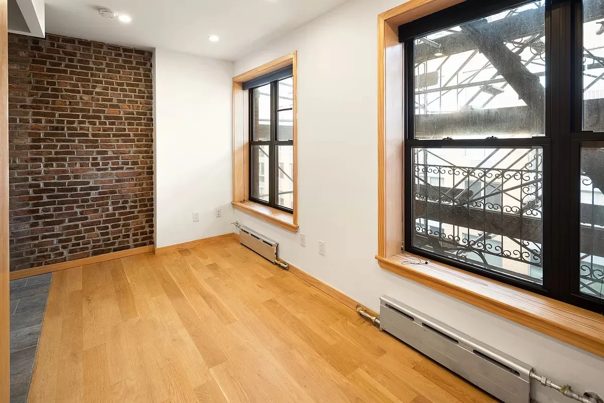 111 Mott Street #21 in Chinatown, Manhattan | StreetEasy