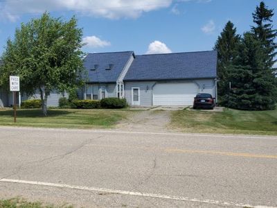 6920 Snover Rd, Decker, MI 48426 | Zillow