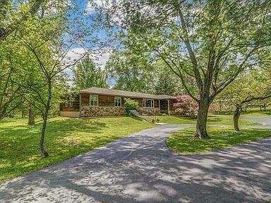 4615-A South Farm Road 145, Springfield, MO 65810 | MLS #60246896 | Zillow