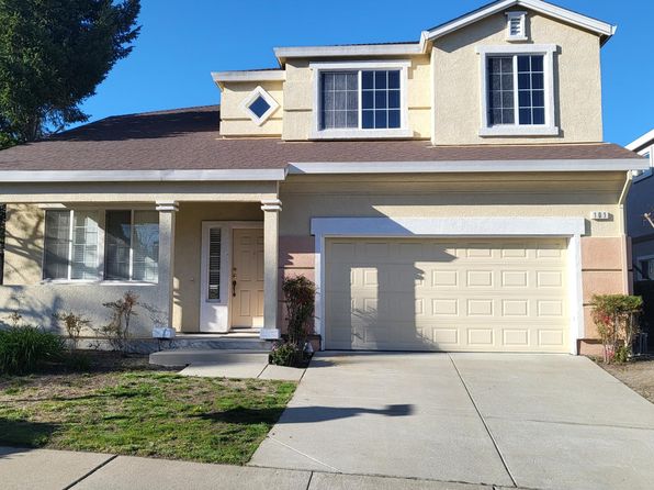 Homes For Rent In Martinez Ca