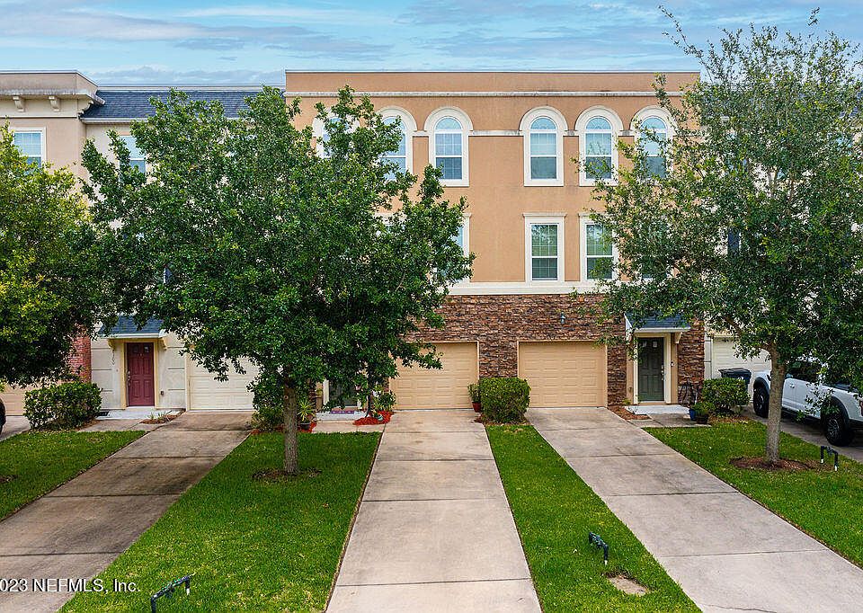 4298 ELLIPSE DR, Jacksonville, FL 32246 | MLS #1237051 | Zillow