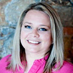 Jenny Burrows - Real Estate Agent in Bozeman, MT - Reviews | Zillow