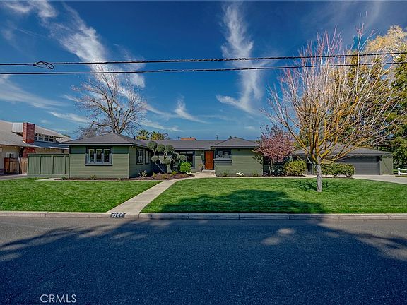 1265 E Main St, Turlock, CA 95380 | Zillow
