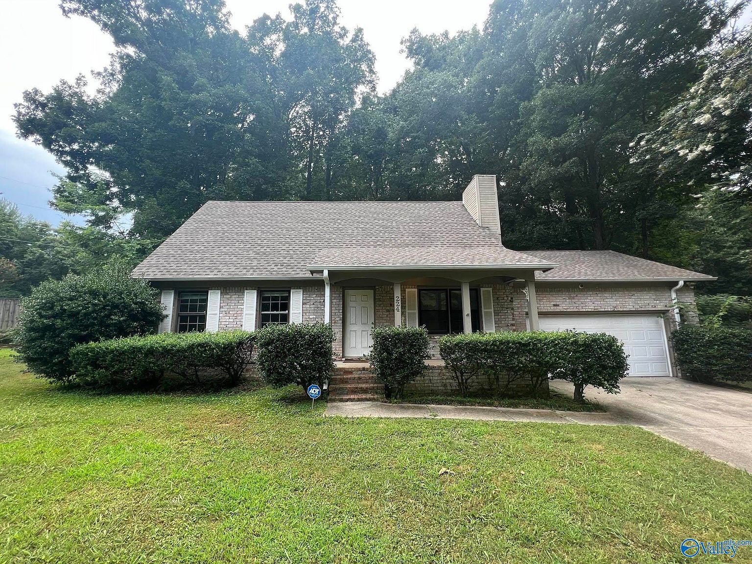 224 Frances Amelia Dr, Huntsville, AL 35811 | Zillow