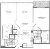 The Flats at Neabsco - 2701 Neabsco Common Pl Woodbridge VA | Zillow