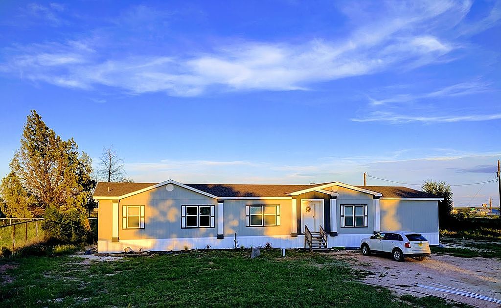 114 County Road 251 #B, Seminole, TX 79360 | Zillow