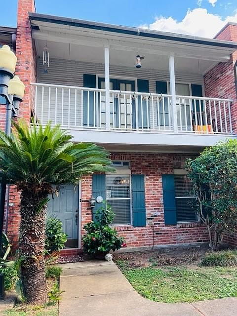 997 Bayou Trace Dr, Alexandria, LA 71303 | Zillow