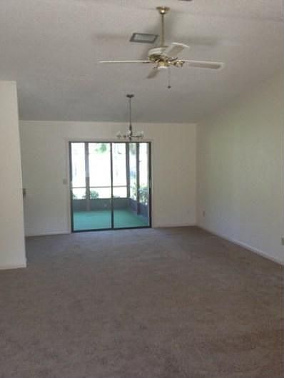 49 Peppercorn Ln, Palm Coast, FL 32164 | Zillow