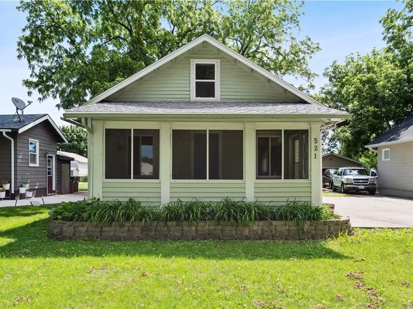 West Des Moines IA Real Estate - West Des Moines IA Homes For Sale | Zillow