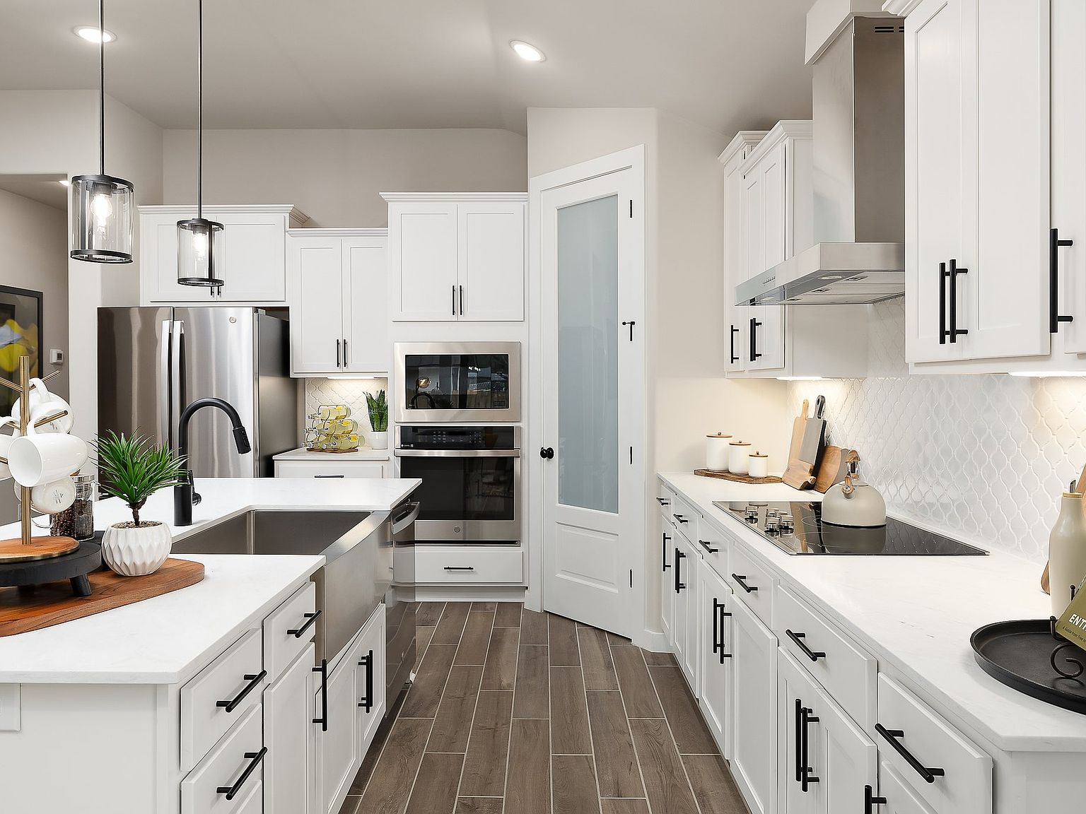 Sophora Plan, Paloma Ranch, Harlingen, TX 78552 | Zillow