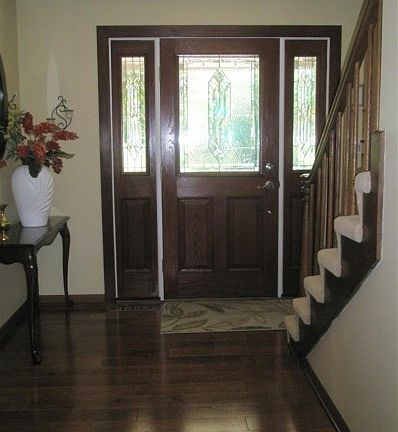 1001 Quinn Dr, Dyer, IN 46311 | Zillow