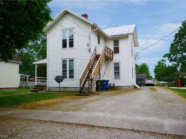 Wellington OH Real Estate - Wellington OH Homes For Sale | Zillow