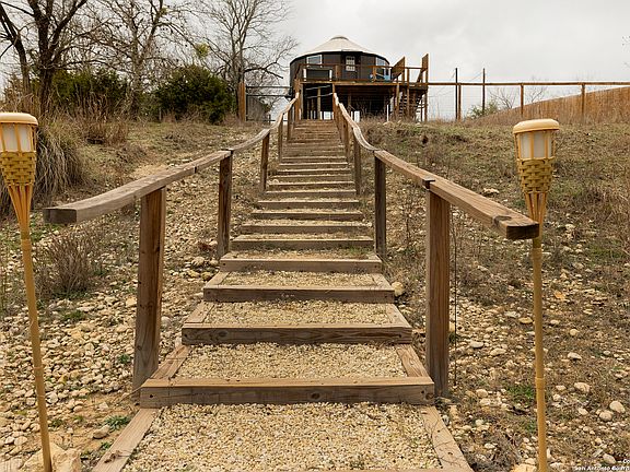 972 RIVER BEND RD, Bandera, TX 78003 | MLS #1815326 | Zillow