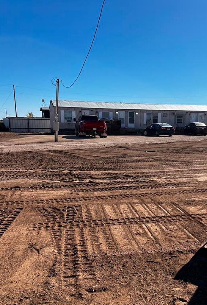 505 Jordan Ln, Odessa, TX 79766 | MLS #156433 | Zillow