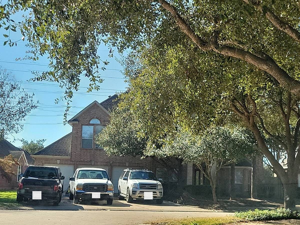 25638 Creston Meadow Dr, Richmond, TX 77406 | Zillow