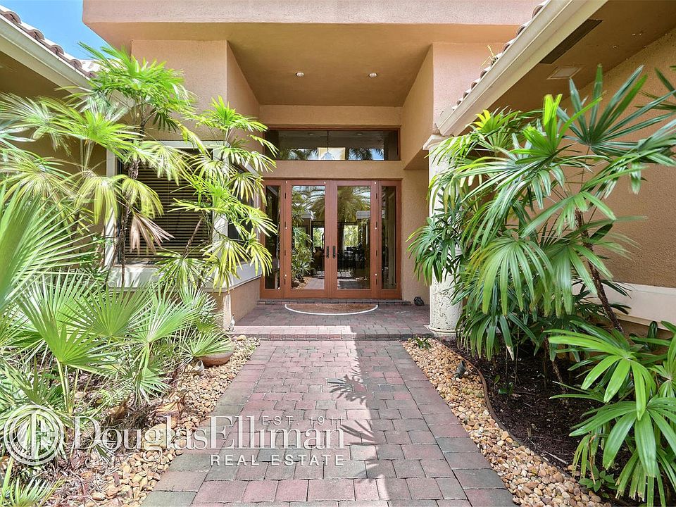 17290 Whitehaven Dr, Boca Raton, FL 33496 | Zillow
