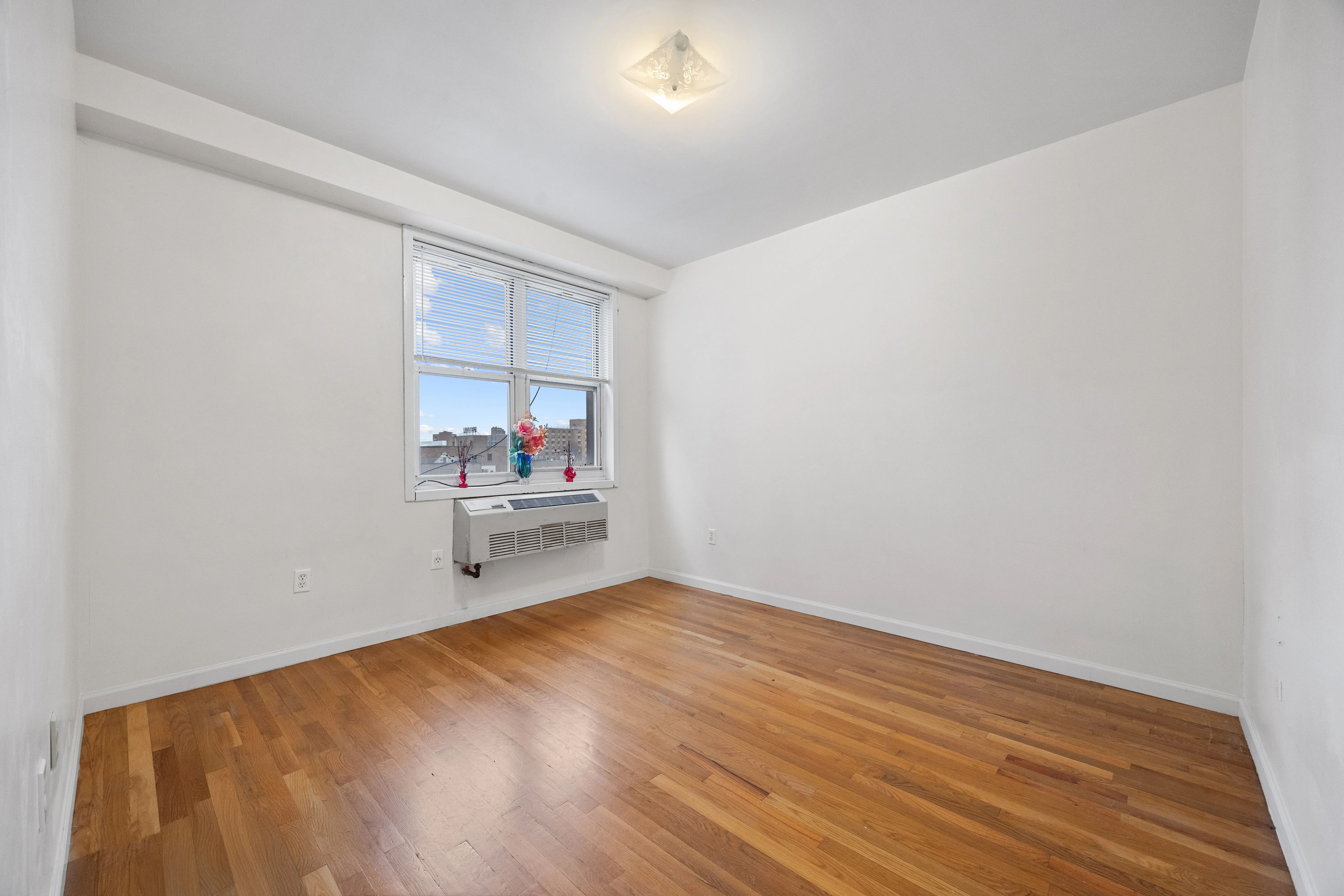 134-38 35th Avenue #3D in Flushing, Queens | StreetEasy