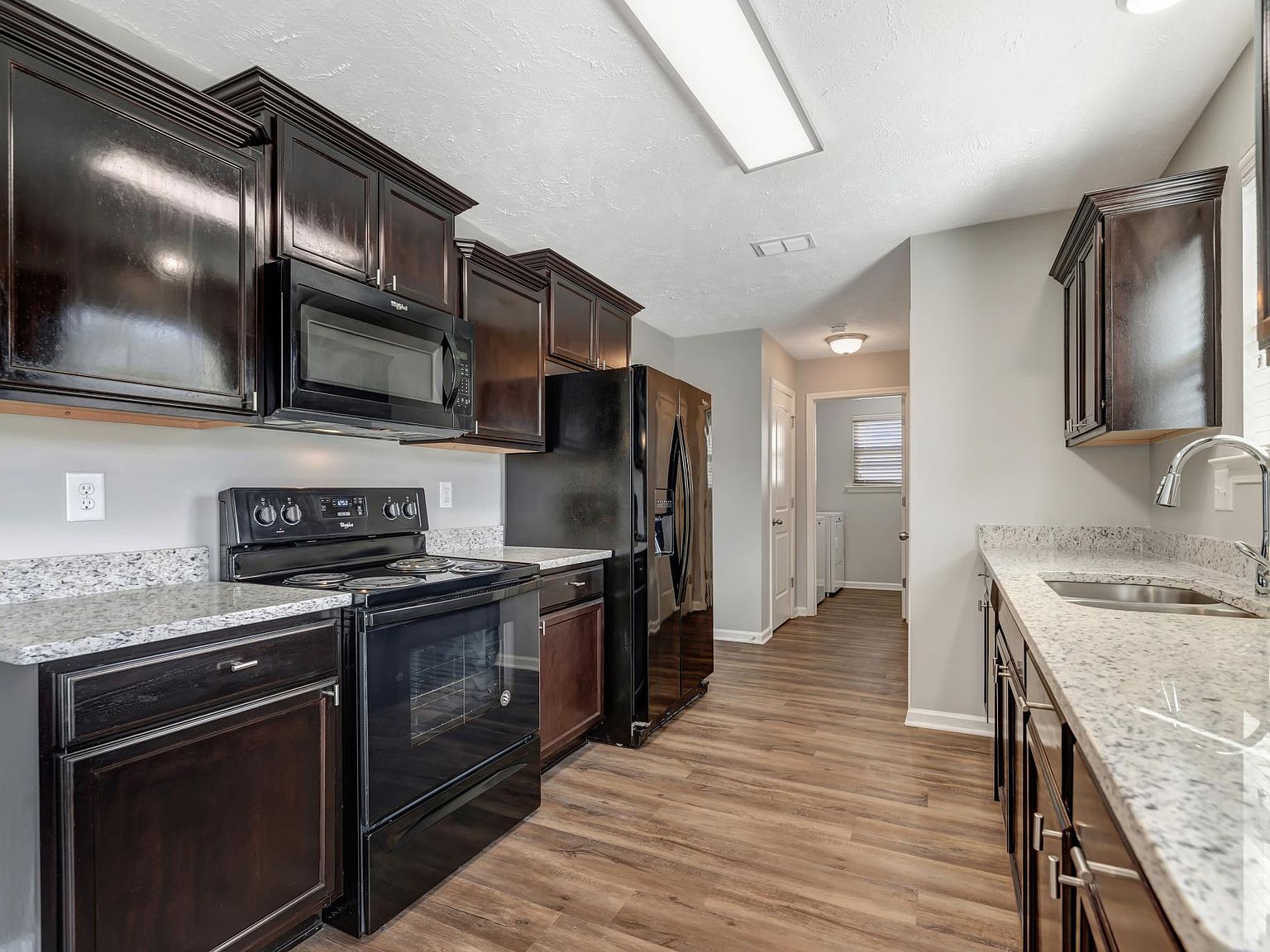 2224 Hamlet Hill Dr # Two Bedroom, Antioch, TN 37013 | Zillow