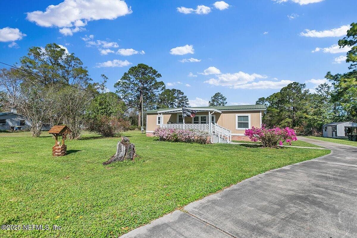 14513 DUVAL Place W, Jacksonville, FL 32218 | MLS #2076297 | Zillow