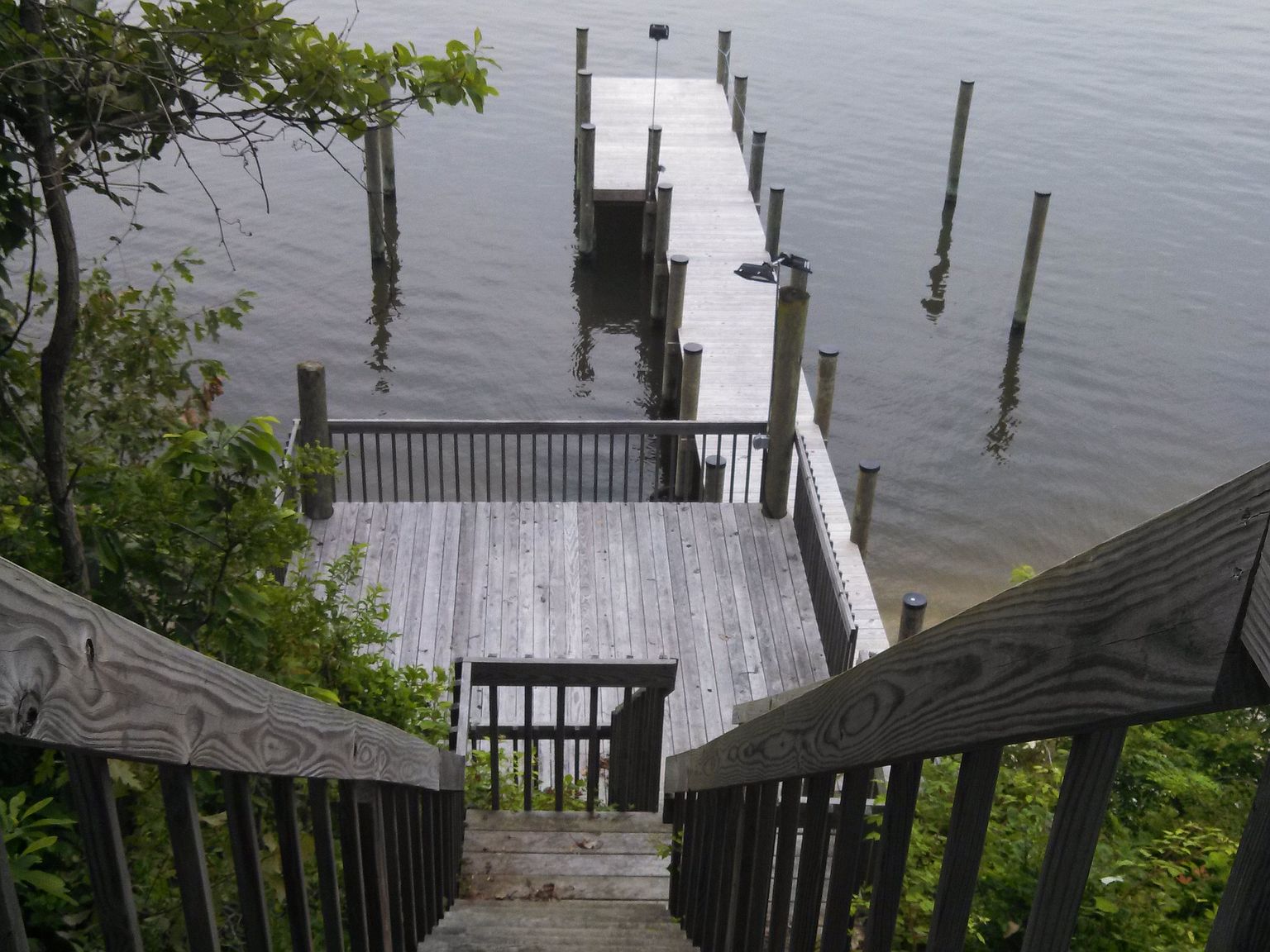 26296 Bugbee Ln, Hollywood, MD 20636 | Zillow