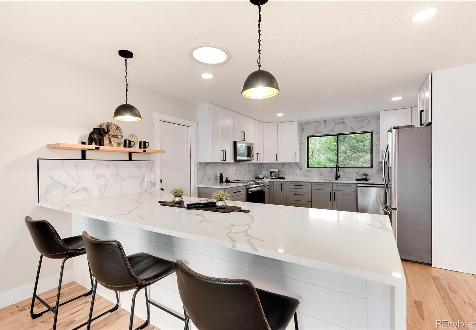 4243 W Pondview Place, Littleton, CO 80123 | MLS #9675790 | Zillow