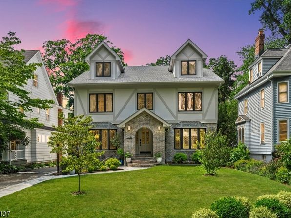 Glen Ridge Real Estate - Glen Ridge NJ Homes For Sale | Zillow