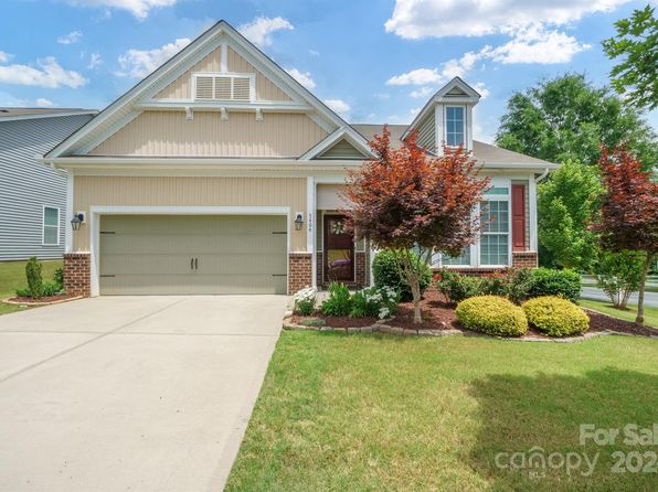 28036 Real Estate - 28036 Homes For Sale | Zillow