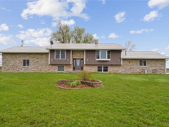 Stanwood IA Real Estate - Stanwood IA Homes For Sale | Zillow