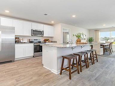 228 Harvest Ridge Way Lot 315- Aria B, Conway, SC 29527 | Zillow