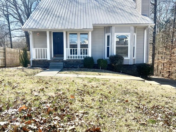 Houses For Rent in Clarksville TN - 251 Homes | Zillow
