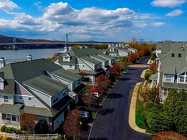 122 Hudson Pointe Dr Poughkeepsie NY | Zillow