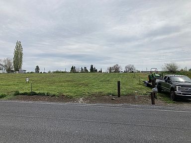 Modoc Point Rd, Chiloquin, OR 97624 | Zillow