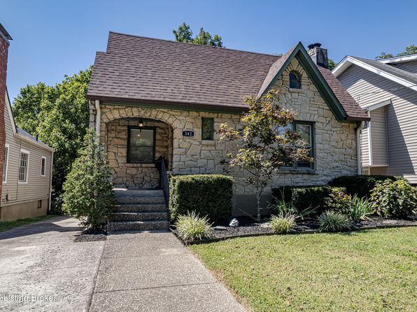 40206 Real Estate - 40206 Homes For Sale | Zillow