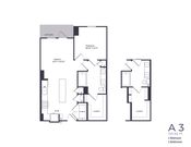 Alexan Riverside - 1400 Royal Crest Dr Austin TX | Zillow